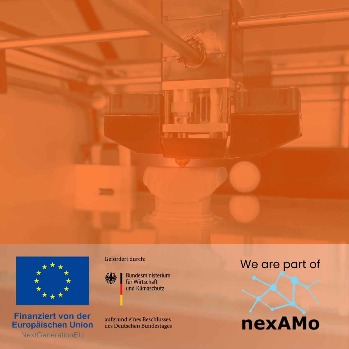 Willkommen bei Fehrmann windows | fehrmann