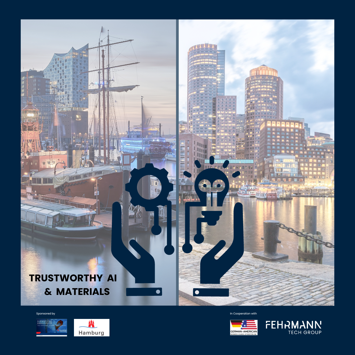 Willkommen bei Fehrmann windows | fehrmann